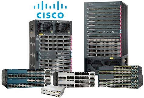 Обзор и настройка точек доступа Cisco