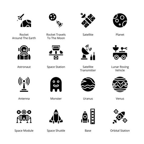 400 項international Space Station插圖檔、免版稅向量圖形及美工圖案 Istock