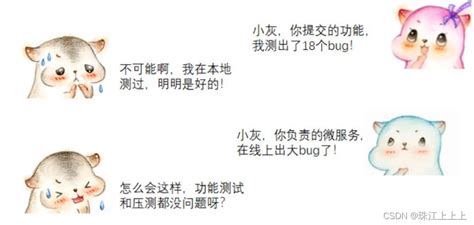 虚拟化和容器化容器虚拟化 Csdn博客
