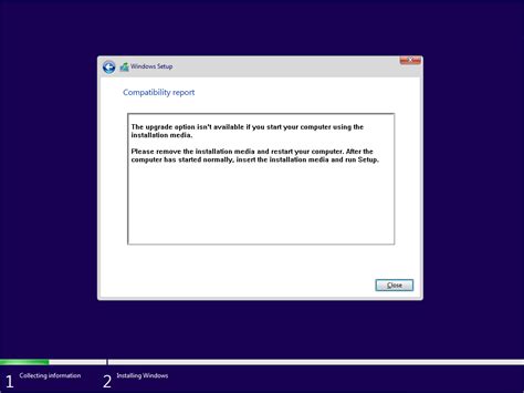 Sccm 2403 And Inplace Upgrade From Windows 10 H22 To Windows 11 24h2