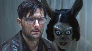 Hokum Film 2026