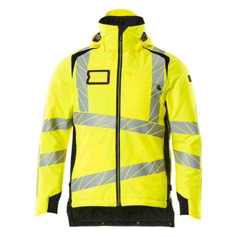 Mascot Accelerate Safe Winter Jacket Mascot Accelerate Safe Winter