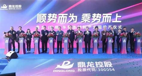 总投资约10亿元，鼎龙仙桃oled光刻胶等项目投产