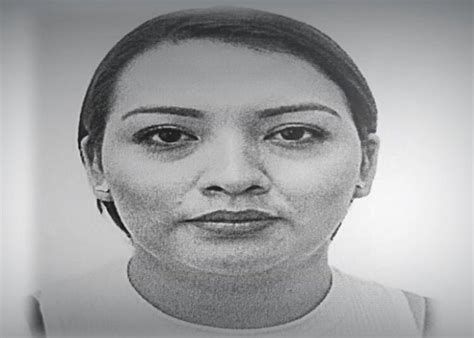 20 Años De Cárcel Para Extorsionista De La Paz Diario La Página
