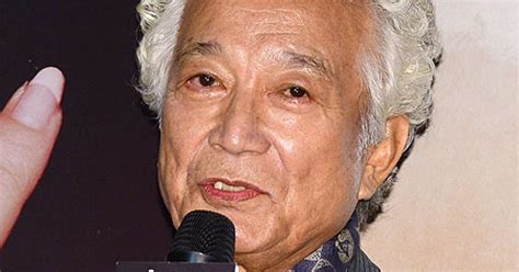 신성일 20년만의 컴백작 야관문인 이유는