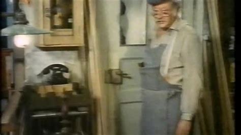 کارتون سریالی وروجک و آقای نجار قسمت 15 نماشا