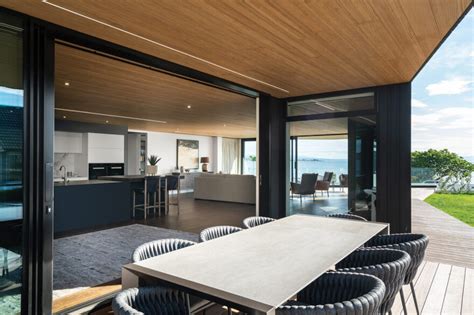 Lakehouse Luxe Nero Abodo® Vulcan Cladding And Straw Abodo® Vulcan Panelling Resawn Timber Co Lakehouse Luxe Nero Abodo® Vulcan Cladding And Straw Abodo® Vulcan Panelling Resawn Timber Co