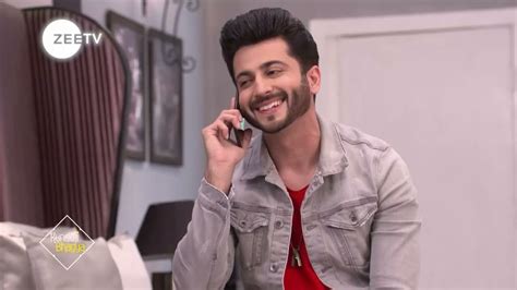 Kundali Bhagya Youtube