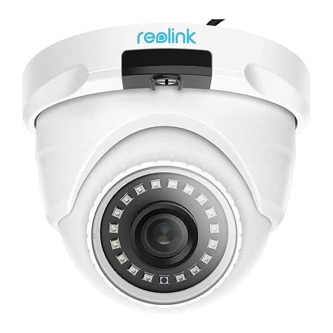 Reolink B800 D800 B400 D400 Add On Camera Manual Manualslib