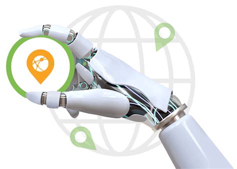 Qlik Geoanalytics B2it