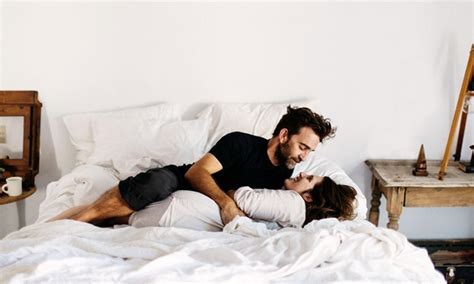 Selecting The Perfect Lube For An Enhanced Sex Life Journal Sera