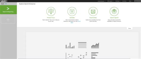 Get Started On Splunk® Enterprise Now Supported In Azure Government