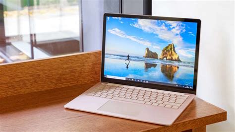 Windows 10 Truque para fazer uma instalação limpa Pplware