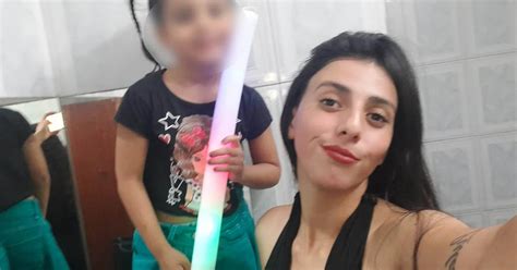 Indagaron Al Hermano De La Mujer Que Murió En Un Acto Sindical En