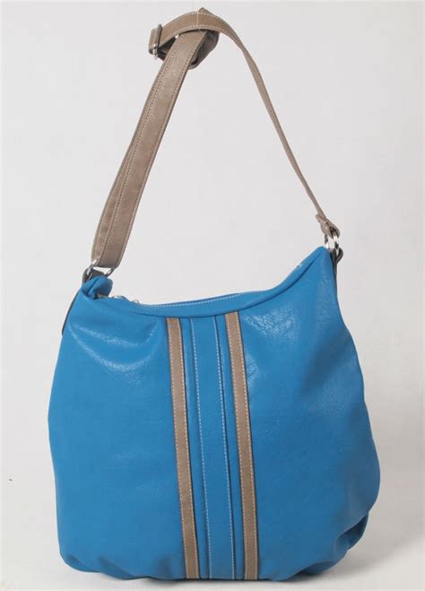 Side Bags All Fashion Bags