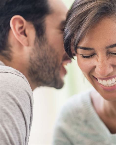 Understanding The Male Mind What Men Really Think