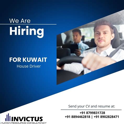 Sourabh Mandal Posted On Linkedin