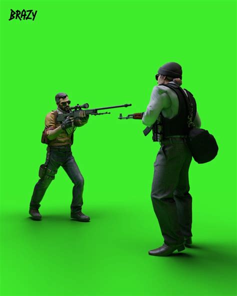 Shanghai Major Cs2 In China Brazy Blog