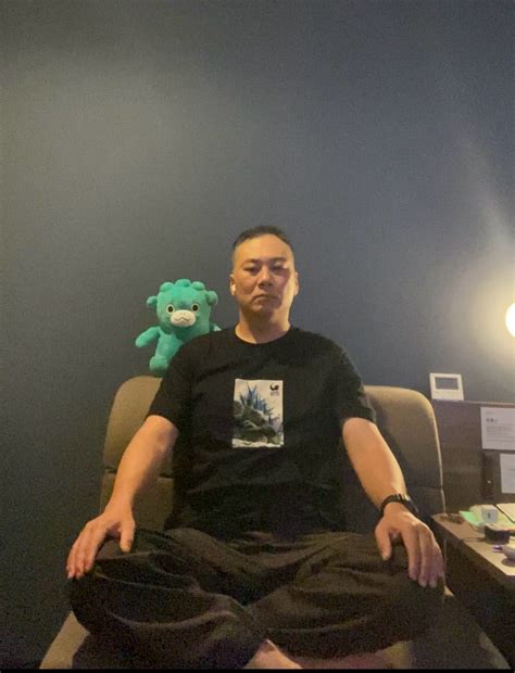 田中美央オフィシャルブログ「ではまた、板の上で会いましょう。」powered By Ameba