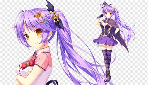 Juegos Eroges El Eroge Evenicle Ii Sera Lanzado En Steam Proximamente