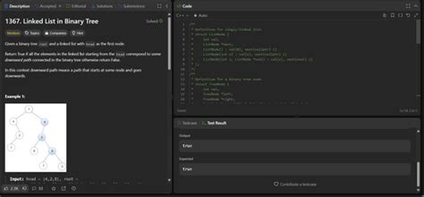 Vikash Kumar On Linkedin 🚀 Day 134180 Of 180dayscodingchallenge 🚀