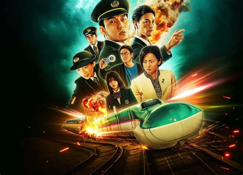 Netflix 電影《魅味》劇情看點，揭露人性最深層的慾望