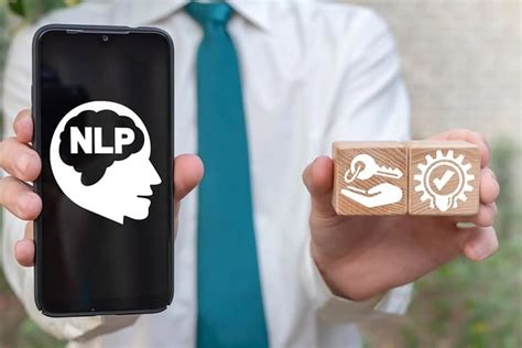 Nlp Là Gì Những điều Cần Biết Về Lập Trình Ngôn Ngữ Tư Duy