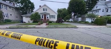 Remain Vigilant 3 People Stabbed Beaten To Death In Home Search On