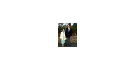 Mary Fenton Obituary 1934 2016 Legacy Remembers
