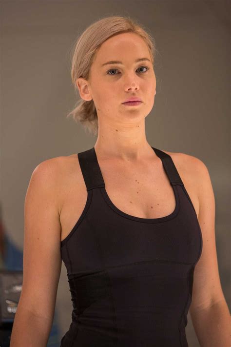 Jennifer Lawrence Hot Rjenniferlawrence