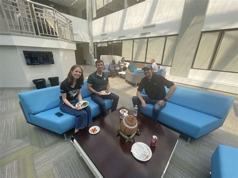 Verinext On Linkedin Football Verinext Collegefootball Nfl Employeeengagement 13 Comments