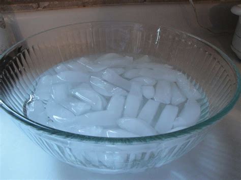 10 Hacks That Will Make You Sleep Better During Summers