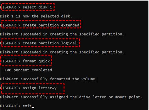 Primary VS Logical Partition Which Is Better And How To Choose