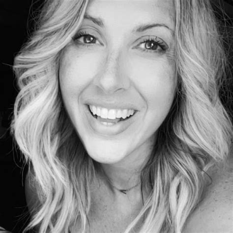 Kristie Hemming Hemmingkl • Threads Say More
