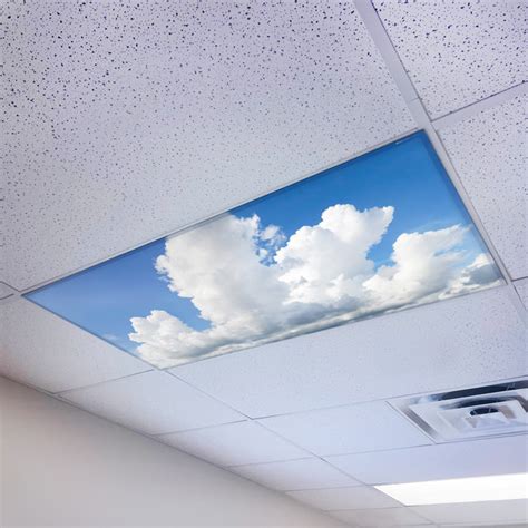 Upgrade Your Lighting With Magnetic Led Light Covers