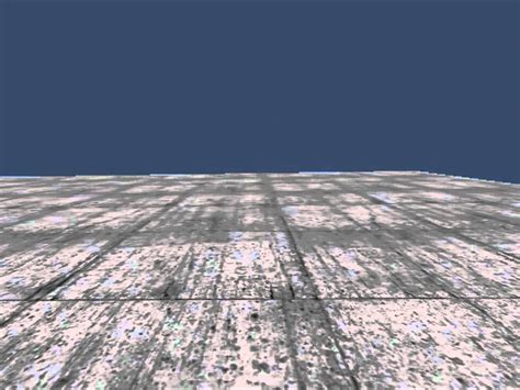 Unity 3d Particle System Explosion Youtube