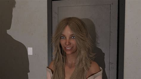 Download A Game Of Words Version 0 1 6 From AduGames Com For FREE