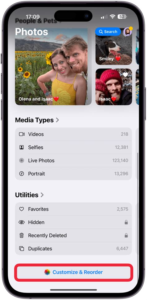 How To Fix The Most Annoying Ios Update Settings