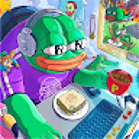 Stream Gta V Radio Mirror Park Full Radio Station By Rollix Listen