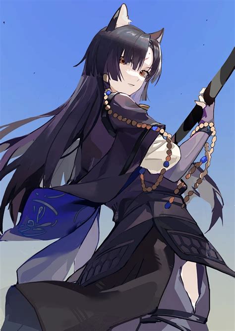 宾宾克斯 的个人主页 微博 花瓣网