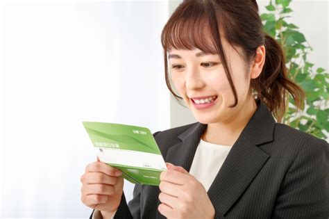 お金をためることのメリット トップセールスが伝える営業成績、レジリエンス向上コツ