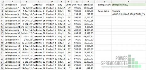 Excel Xlookup If Not Found Return Blank In 5 Steps Example