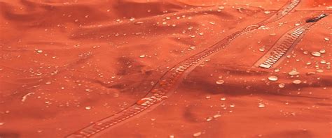 What Is Mvtr And Why Does It Matter Event Fabrics