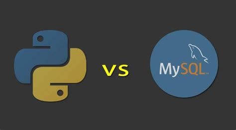 Pythonexcel数据处理范例python处理excel数据快吗python的pandas处理excel很慢怎么解决 Csdn博客