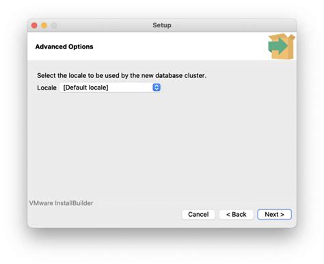 How To Install Postgres On Mac Database Star