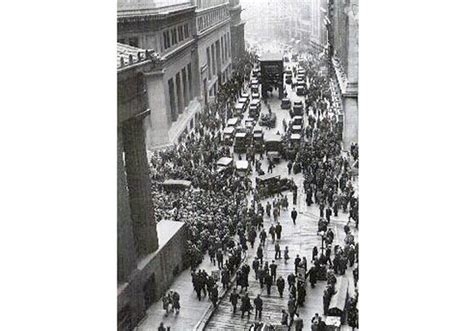 外媒：1987年股灾的十大教训手机凤凰网