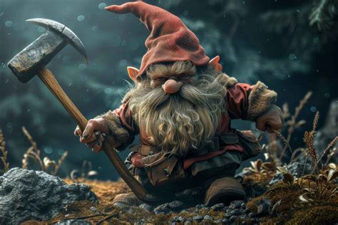 Dwarf Name Generator Mighty Names For Your Fantasy Characters Names