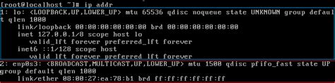 CentOS7系统yum使用讲解 centos7 yum详解 CSDN博客