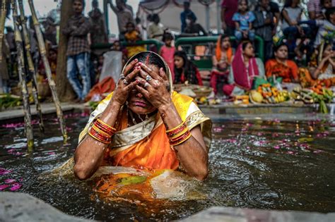 team priyank tyagi photo workshop adventures