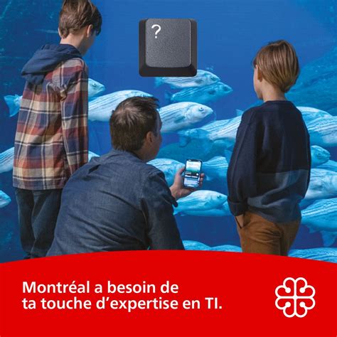 Nodejsdevelopers Angulardeveloper Rindra Randriambeloma Mba